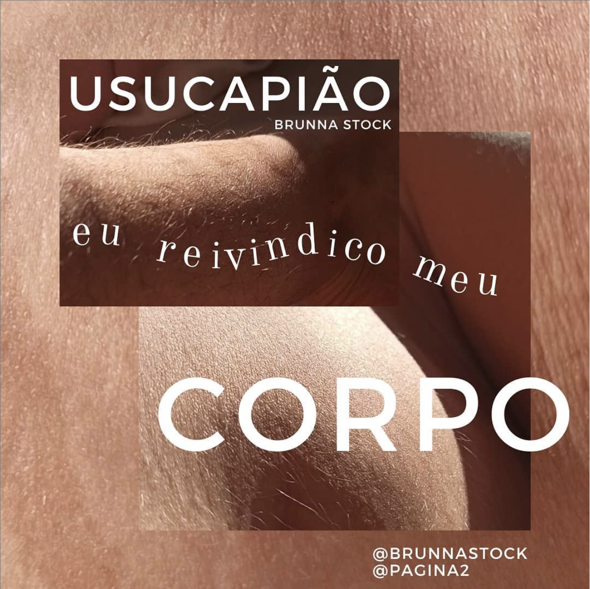 Usucapião – PáginaDois